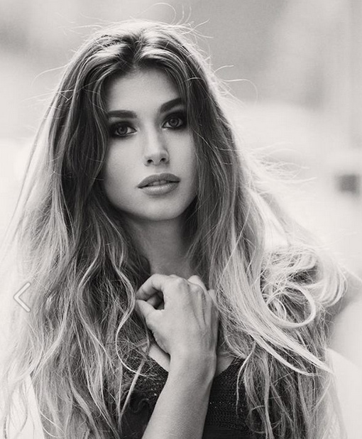 Picture of Shanen Ricci