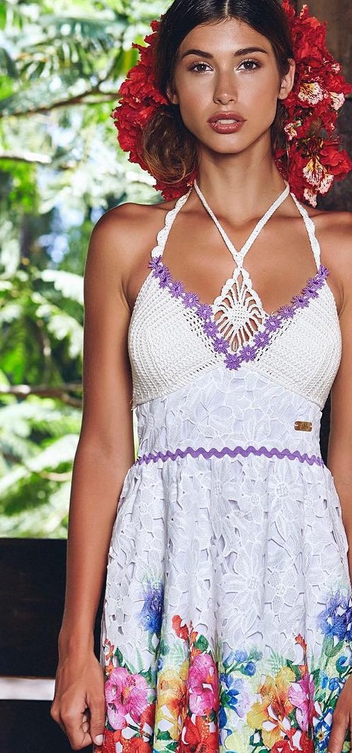 Image of Shanen Ricci