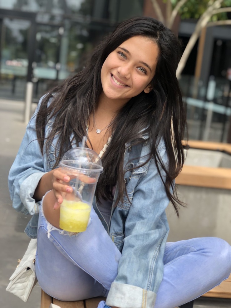 Picture of Blaise de Vos