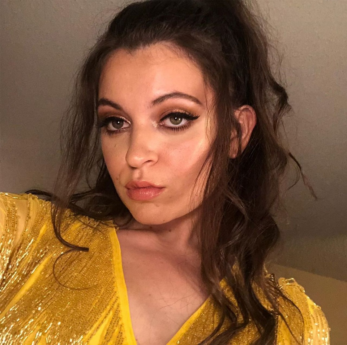 Picture of Krissy Saleh