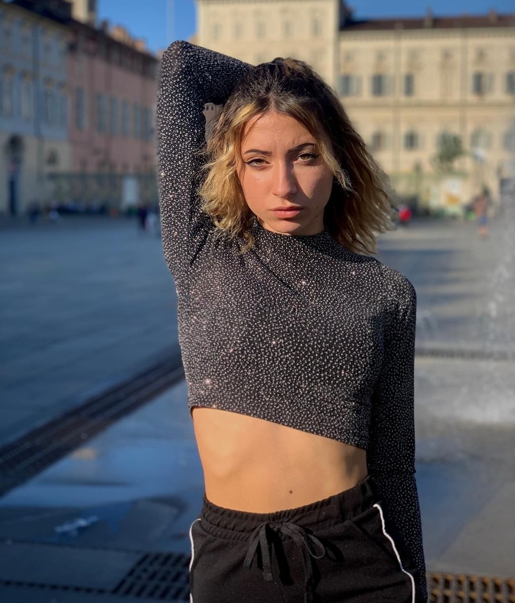 Martina Picardi picture