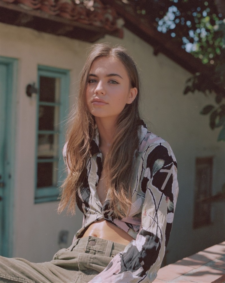 Alex Lee-Aillón image