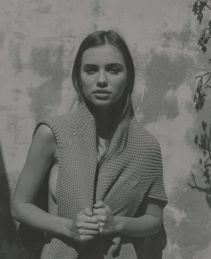 Alex Lee-Aillón picture