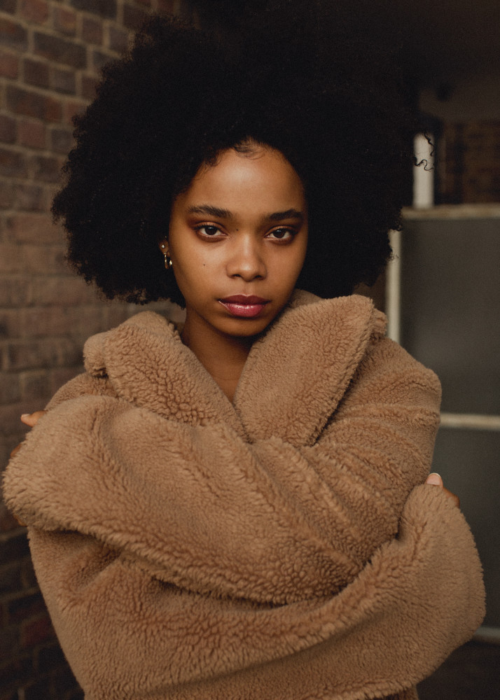 Samone Shaynelle picture