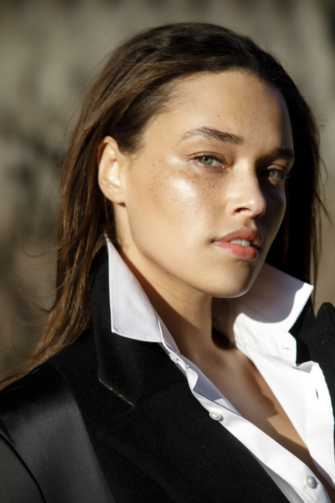 Picture of Lauren Frederick