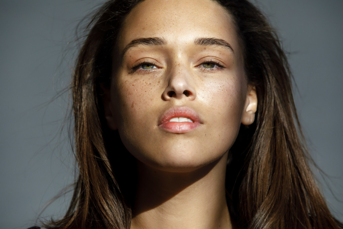 Lauren Frederick picture