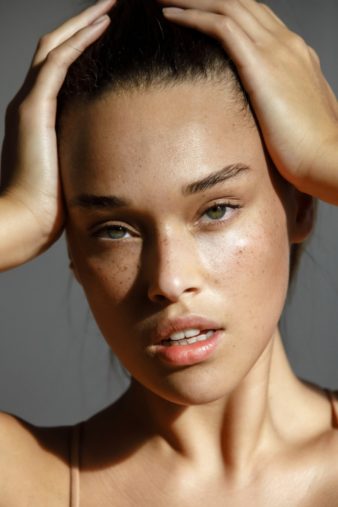 Picture of Lauren Frederick