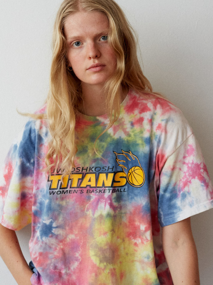 Picture of Annemarie Kuus