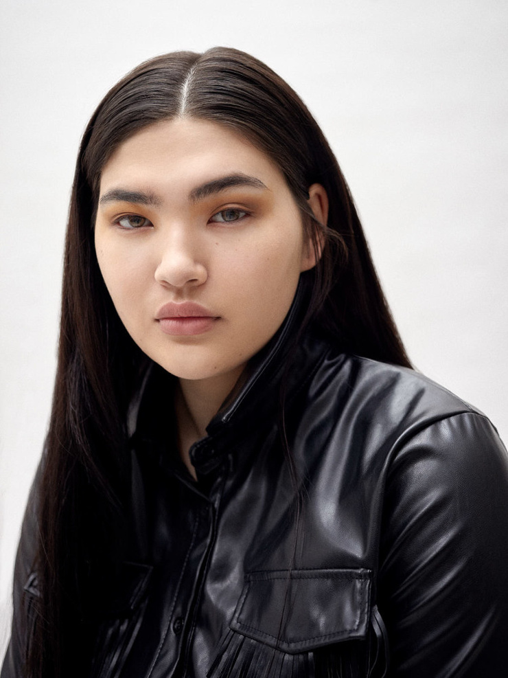 Picture of Natalie Nootenboom
