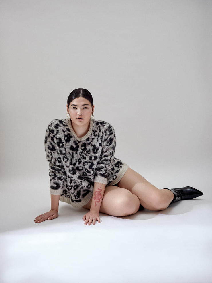 Picture of Natalie Nootenboom