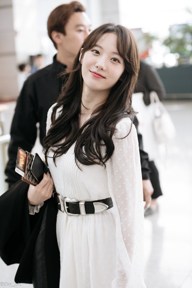 Picture of Luda