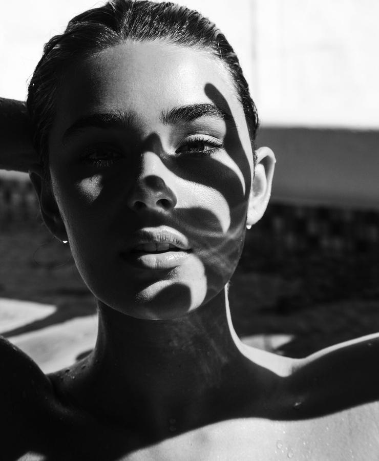 Picture of Emma Hoyt