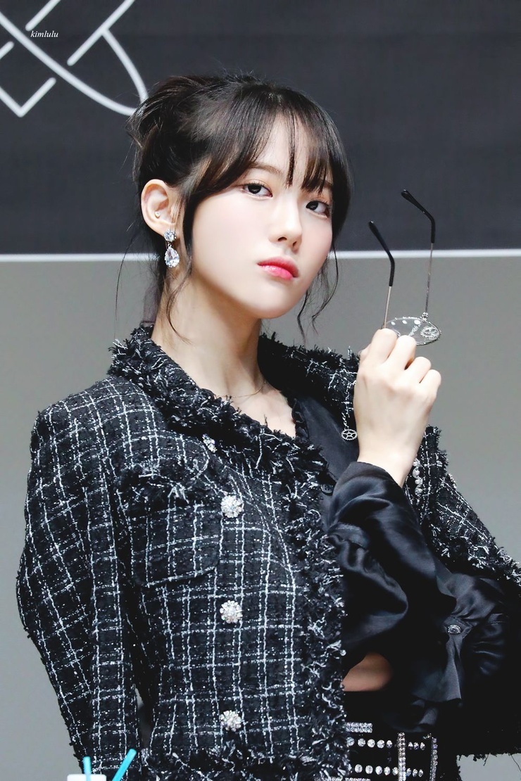 Picture of Luda