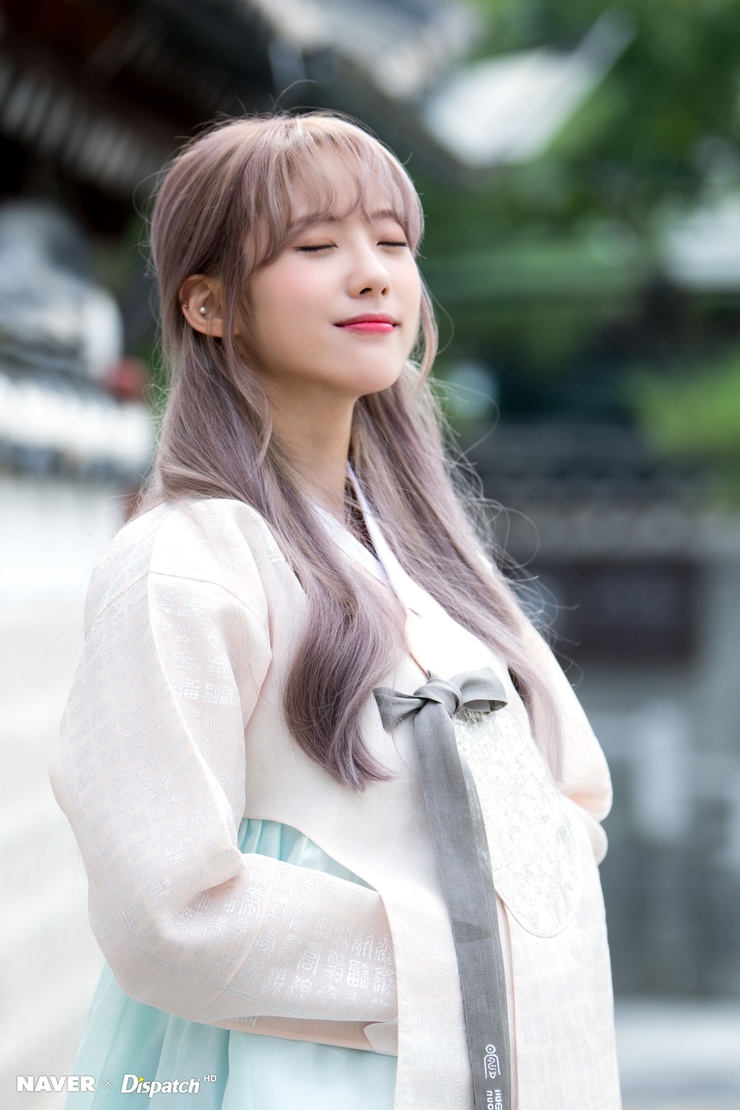 Image of Luda