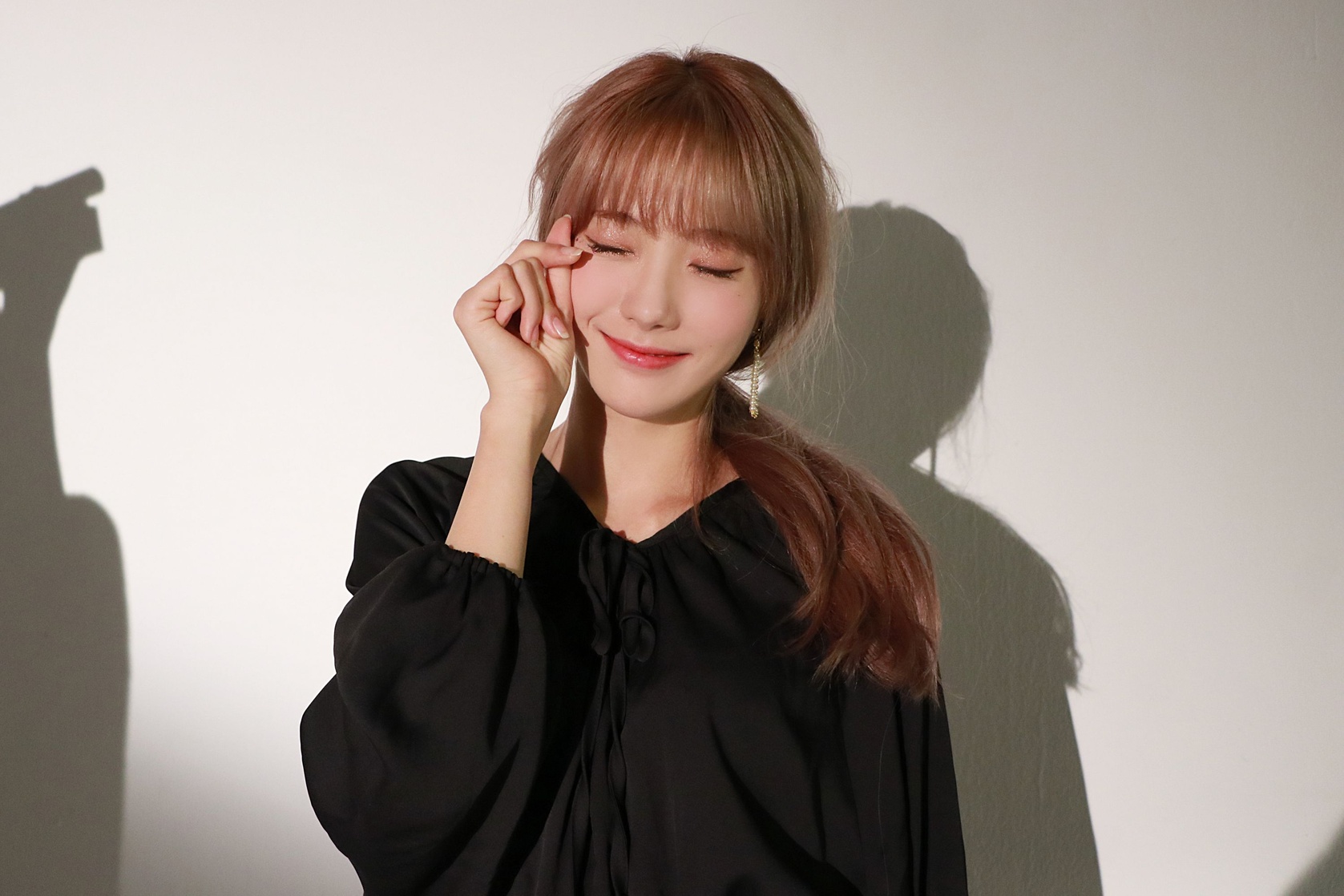 Picture of Luda