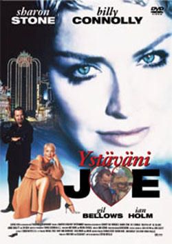 Beautiful Joe (2000) image