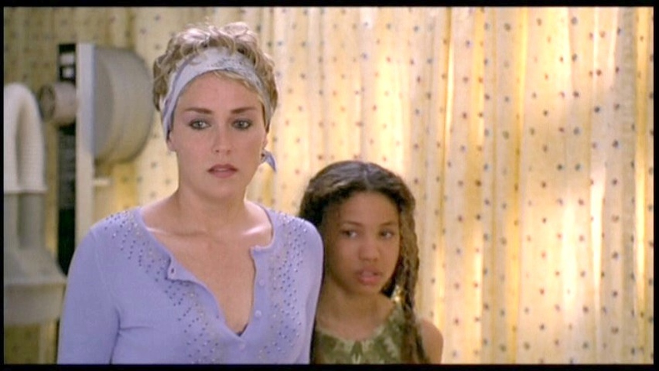 Picture of Beautiful Joe (2000)