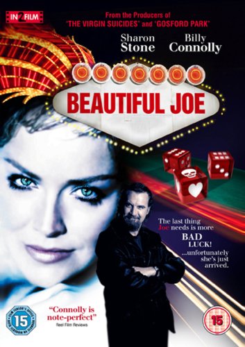 Beautiful Joe (2000) image