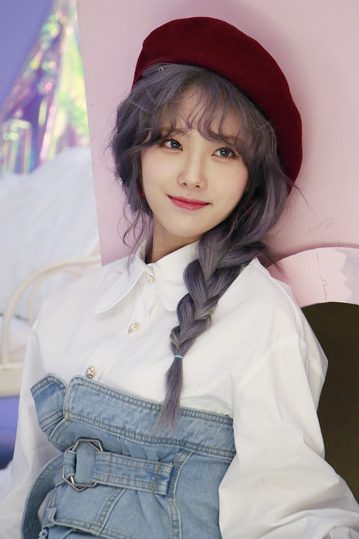 Luda image