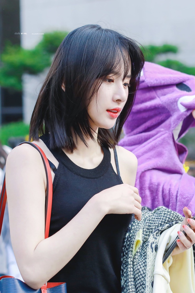 Picture of Seola