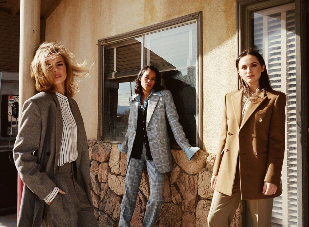 Picture of Samara Weaving