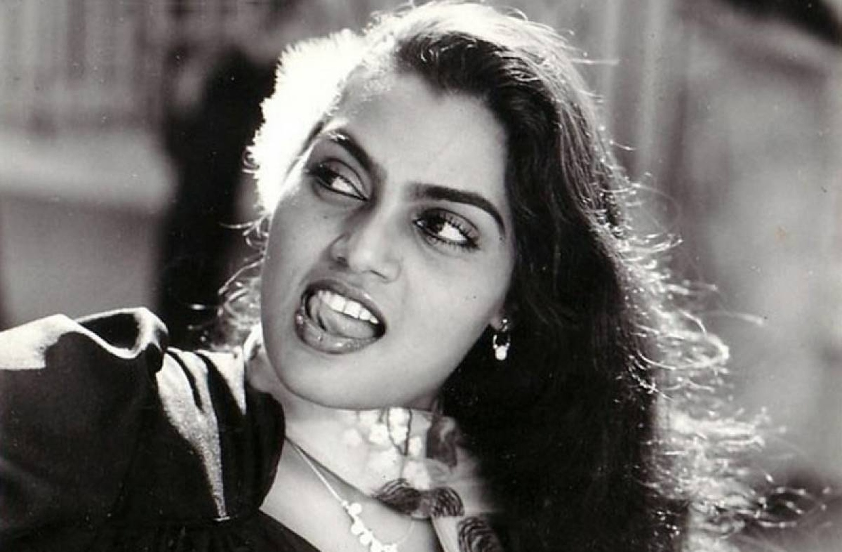 Silk Smitha image