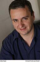 Image of Gilles Rozier