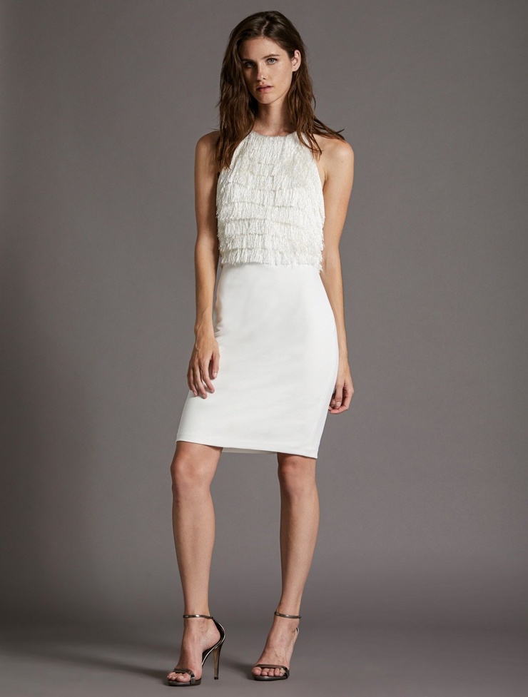 Picture of Miranda Sullivan