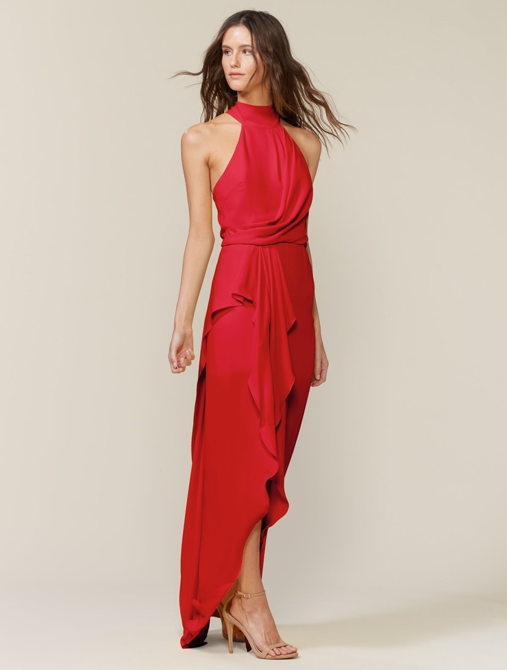 Picture of Miranda Sullivan