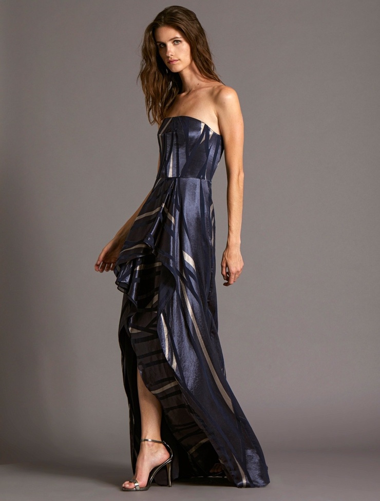 Picture of Miranda Sullivan