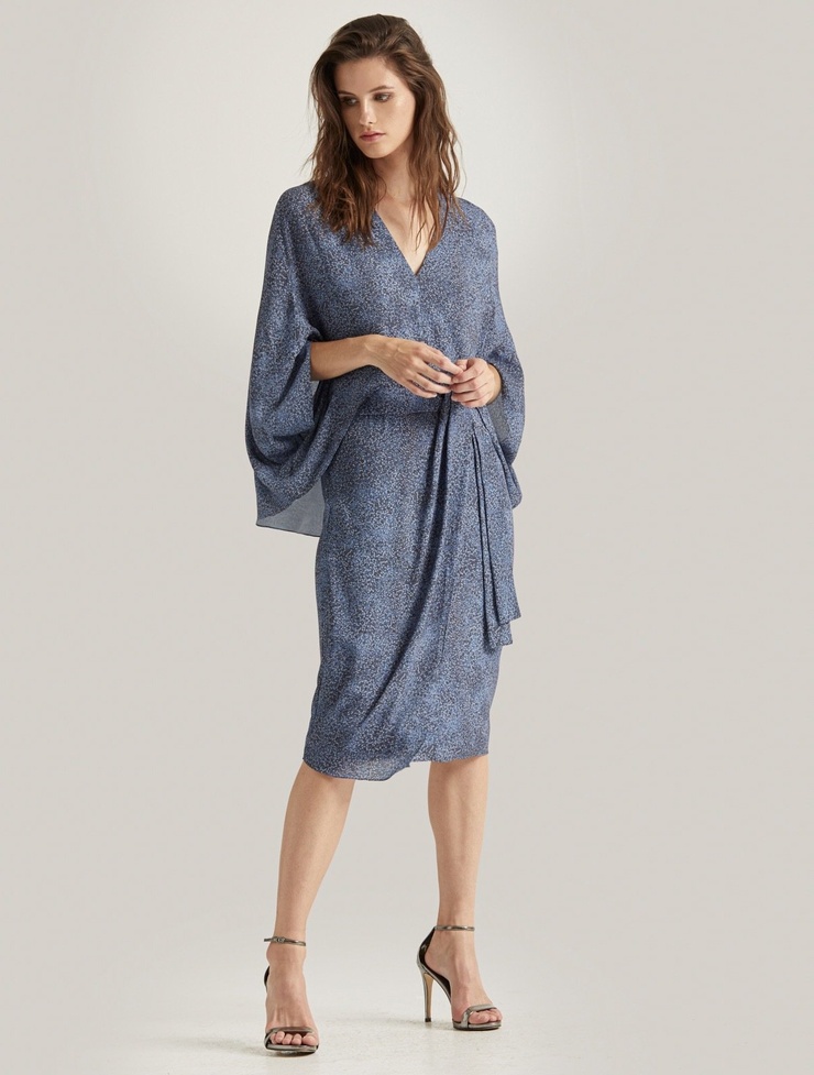 Miranda Sullivan picture