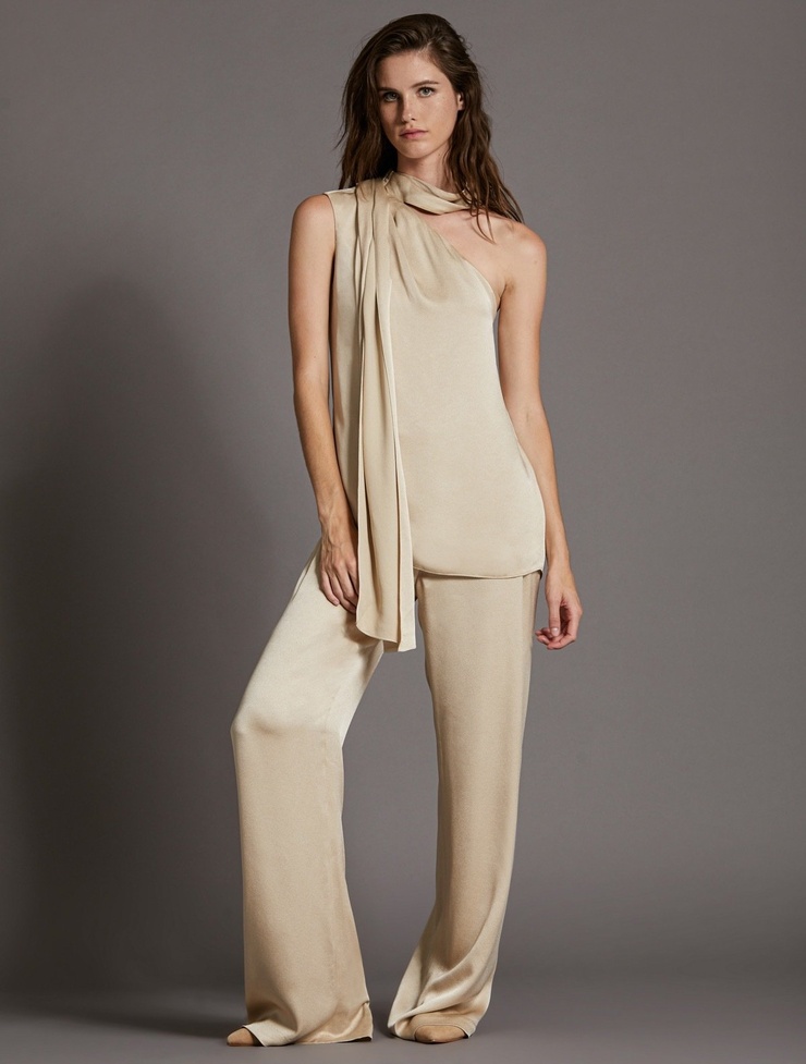 Picture of Miranda Sullivan