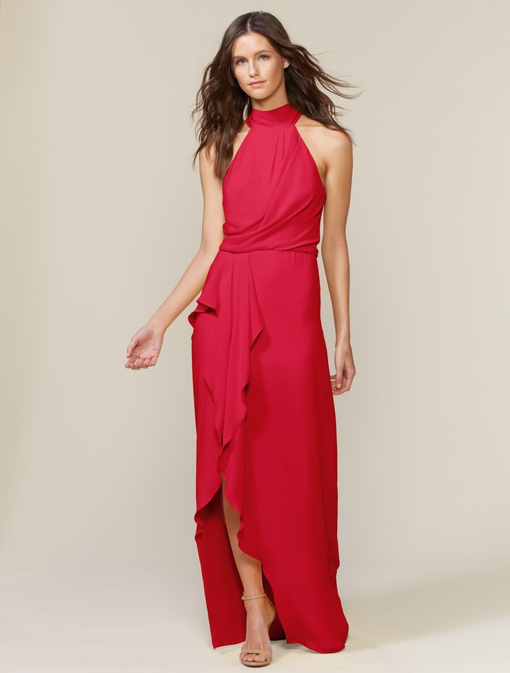 Picture of Miranda Sullivan