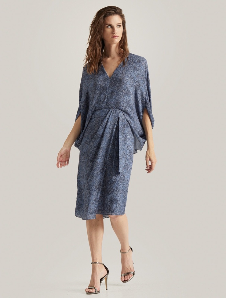 Miranda Sullivan picture