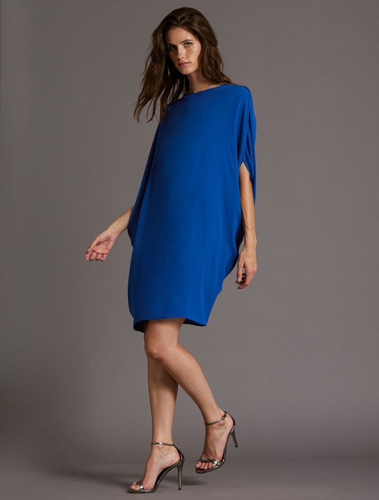 Miranda Sullivan image