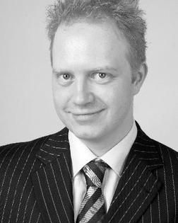 Picture of Waen Shepherd