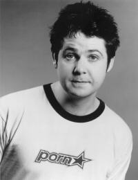 Picture of Rob Rouse