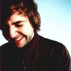 Picture of Rob Rouse