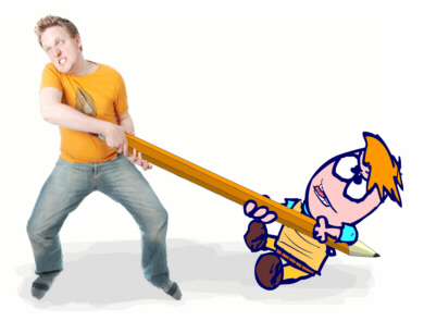 Picture of Howard Read