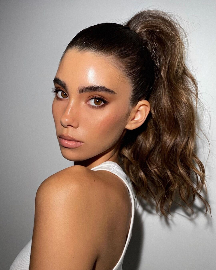 Picture of Cindy Mello