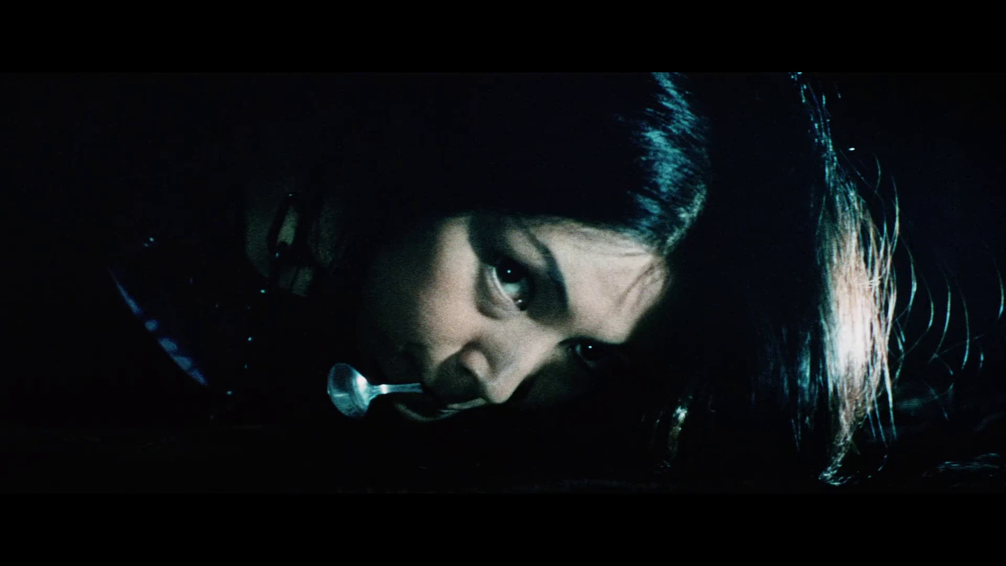 Picture of Female Prisoner Scorpion: Jailhouse 41