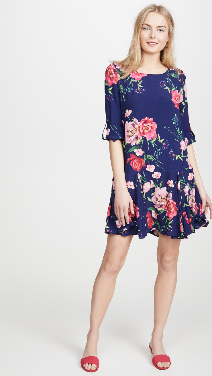 Image of Nikayla Novak