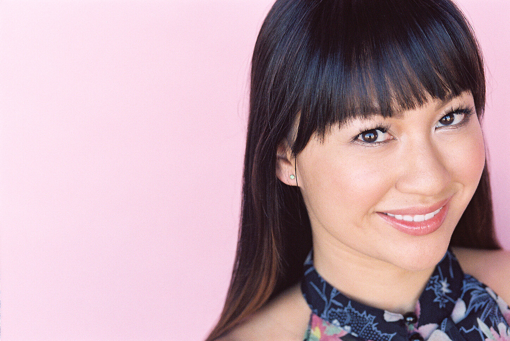 Picture of Anastasia Nguyen