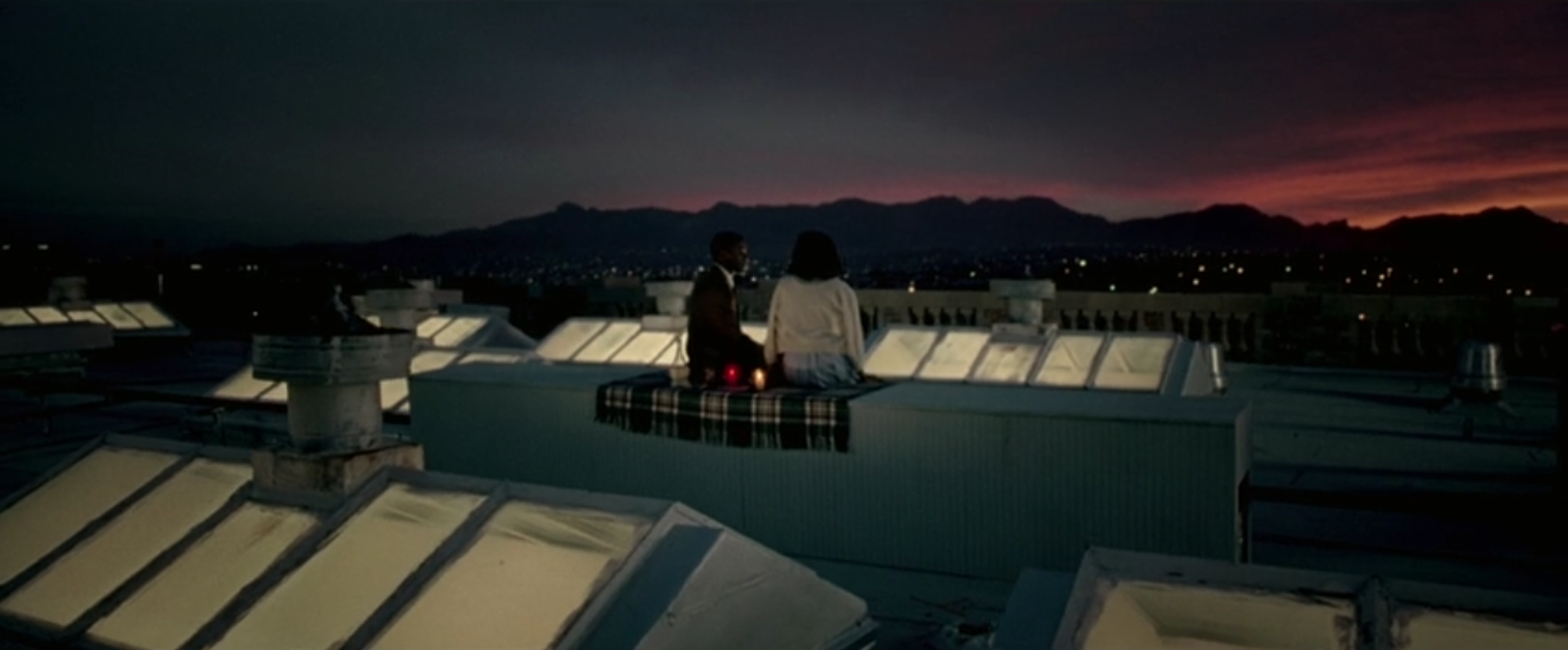 Picture of Glory Road