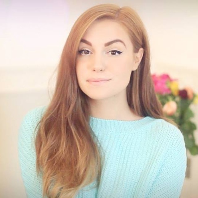 Picture of Marzia Bisognin
