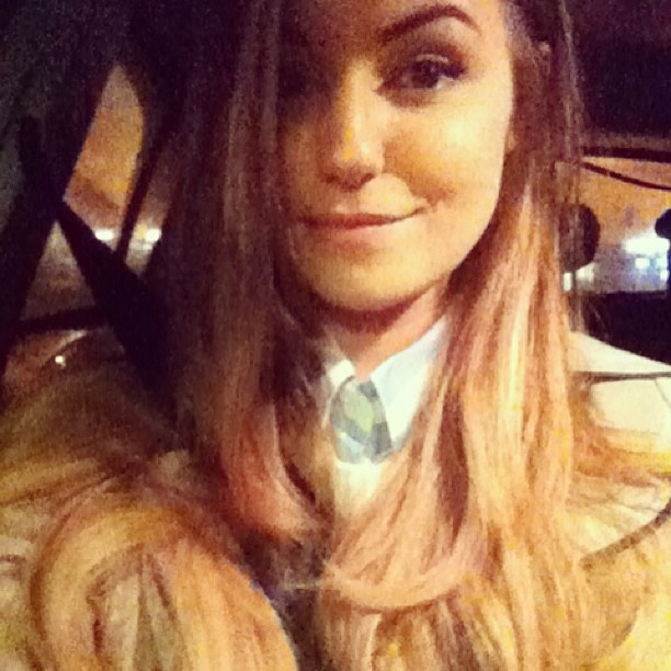 Picture of Marzia Bisognin