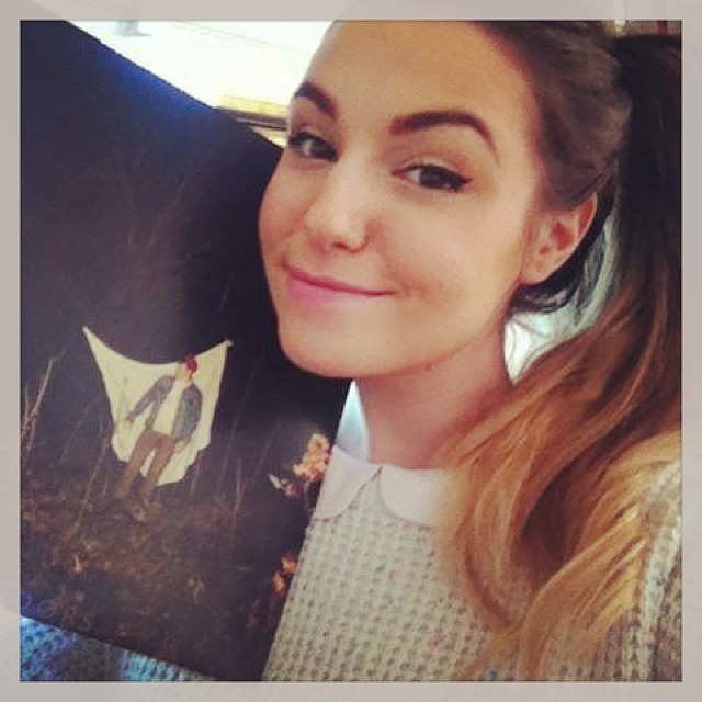 Marzia Bisognin picture