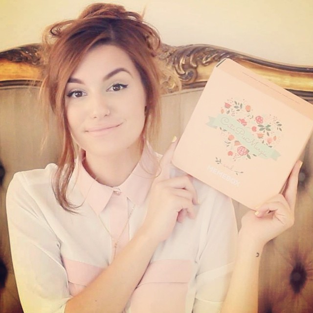 Picture of Marzia Bisognin
