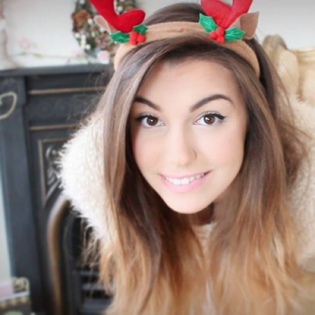 Image of Marzia Bisognin