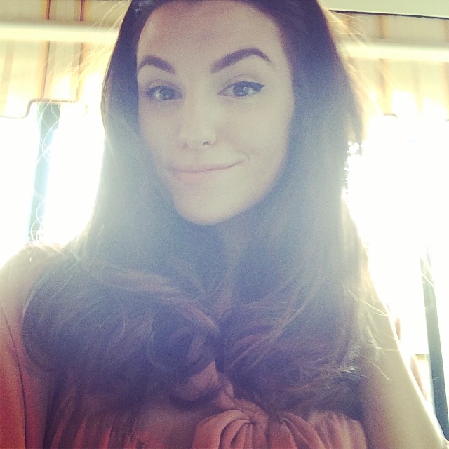 Picture of Marzia Bisognin